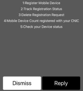 How To Check If Phone Is PTA Approved In Pakistan?