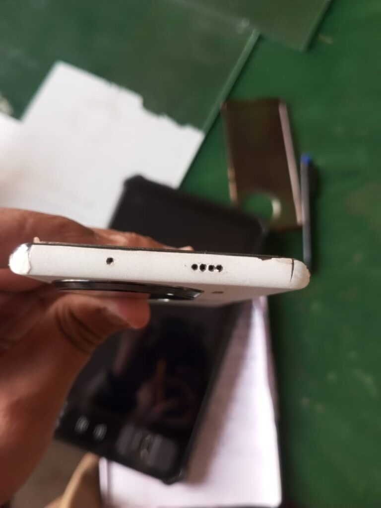 Tecno Spark 20pro Plus