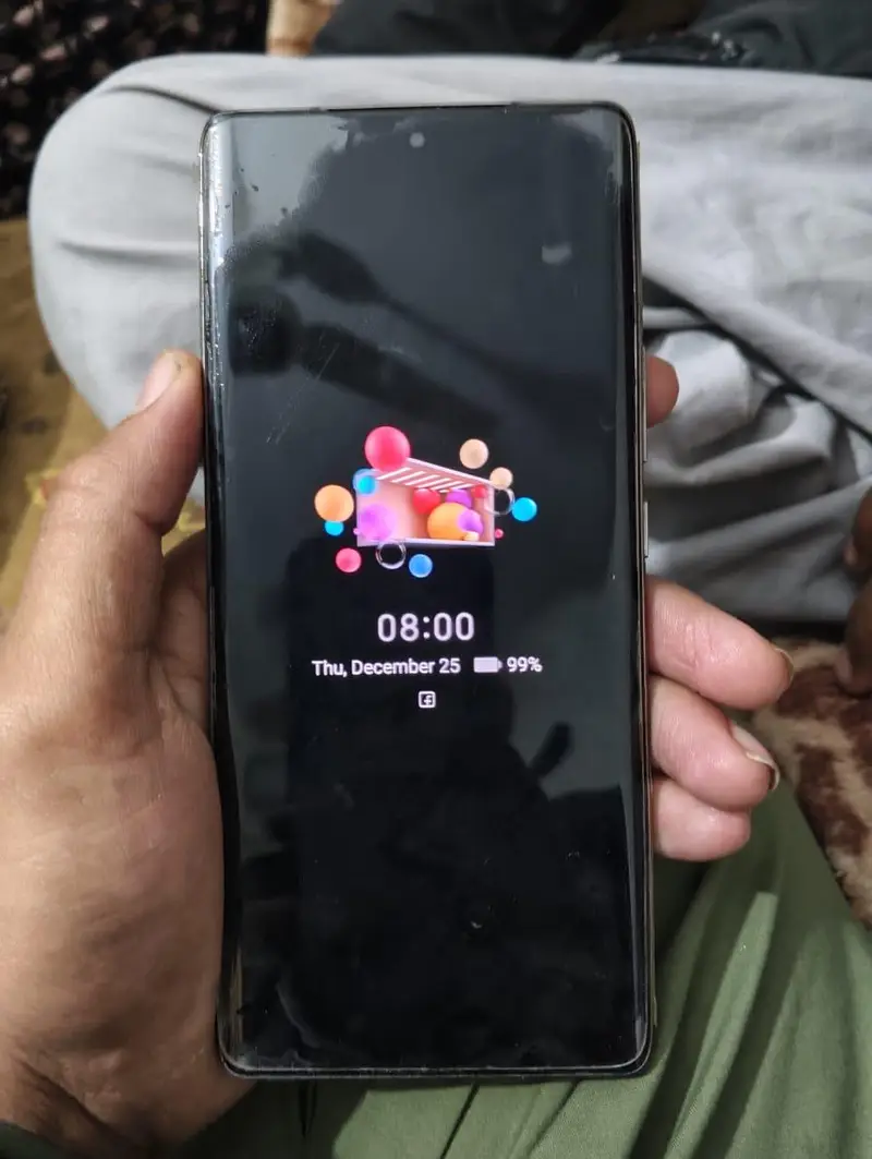 Tecno Spark 20 Pro Plus For Sell In Hadeed